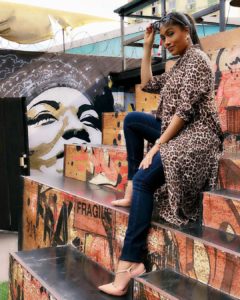 10 Angolan Style Stars That Should Be On Your Radar RN | BN Style