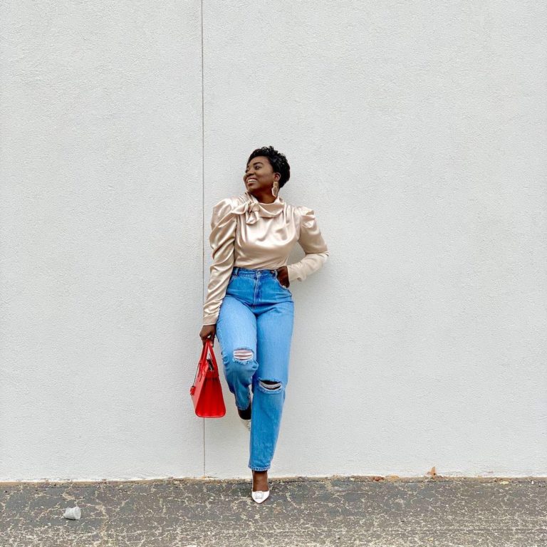 Here’s how to Nail the Effortlessly Chic Look 7 Days a Week, Courtesy ...