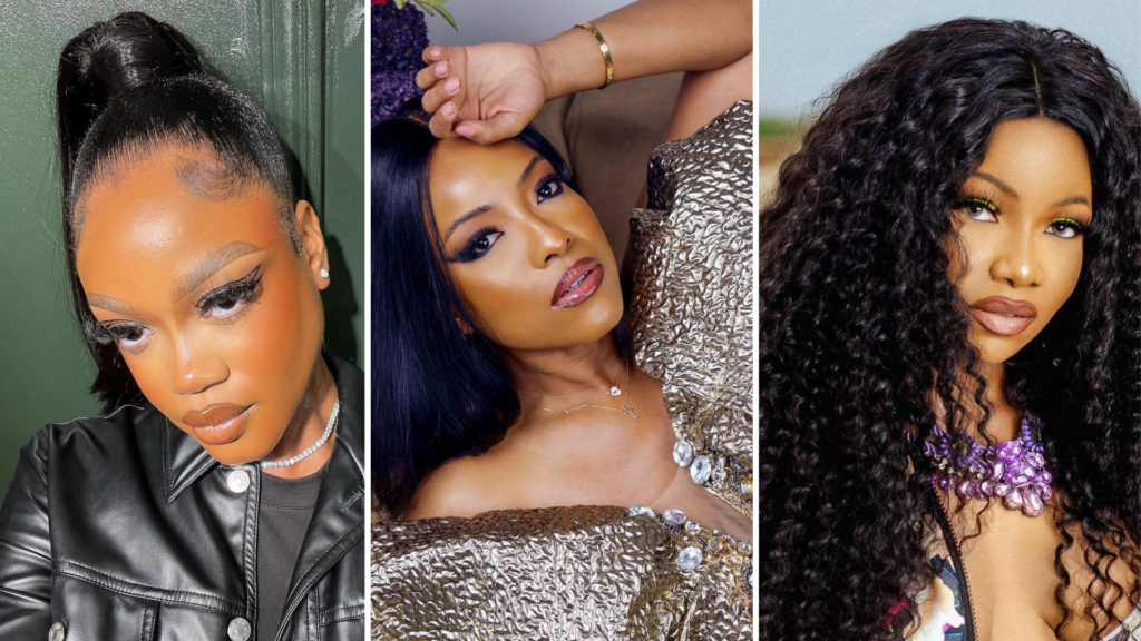 Our Top Beauty Instagrams This Week, May 30th: Who Was Your Fave? | BN ...