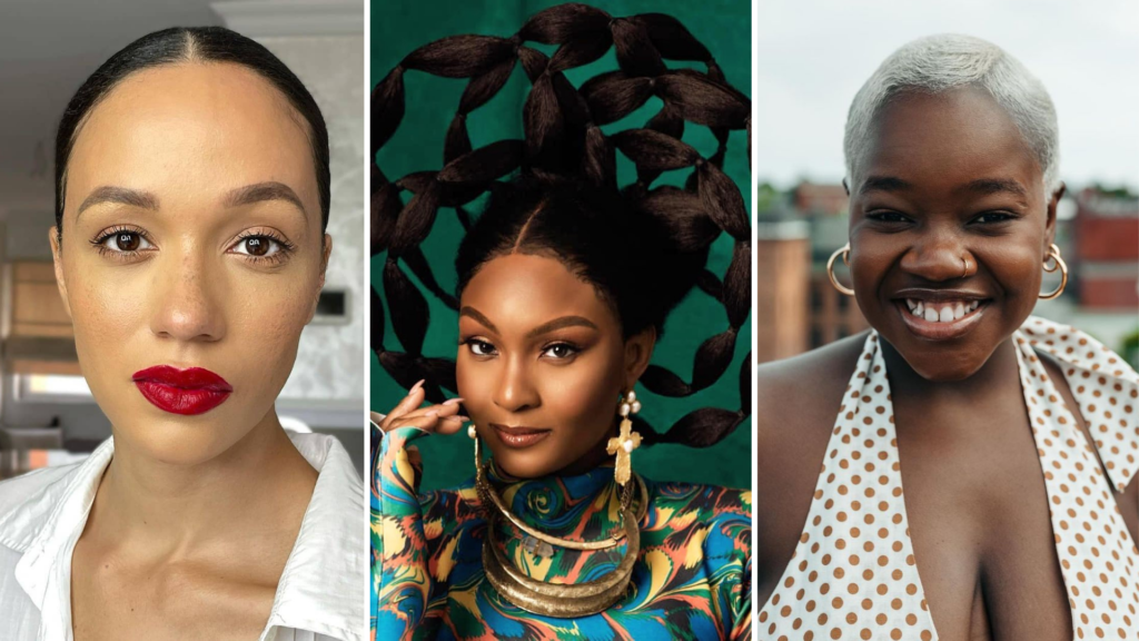 Our Top Beauty Instagrams This Week, May 16th: Who Was Your Fave? | BN ...