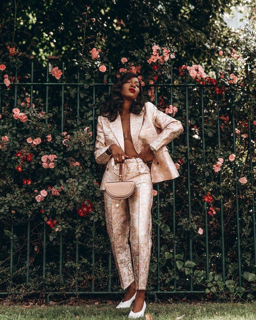 #BellaStylista: Issue 146 | Chic Co-ords | BN Style