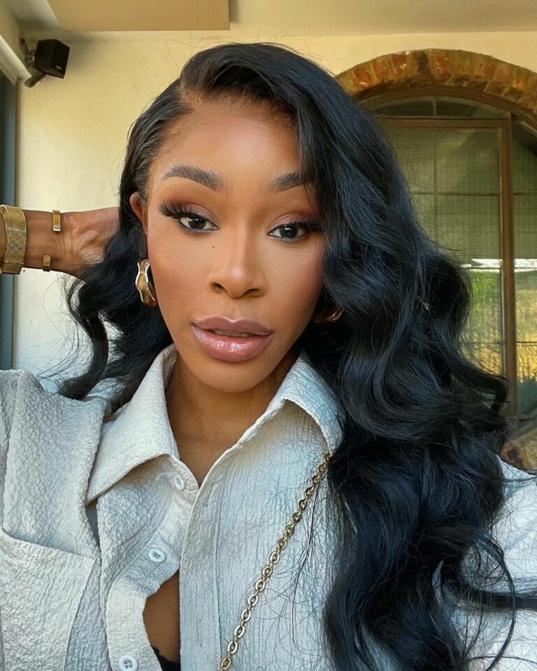 Our Top Beauty Instagrams This Week, June 6th: Who Was Your Fave? | BN ...