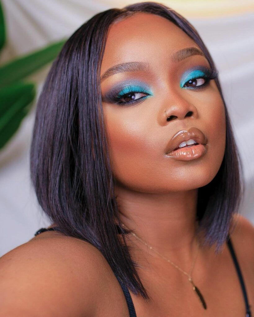 Our Top Beauty Instagrams This Week, June 27th: Who Was Your Fave? | BN Style