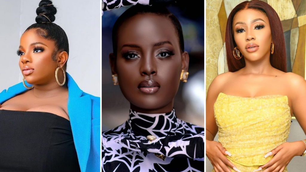 Our Top Beauty Instagrams This Week, June 27th: Who Was Your Fave? | BN ...