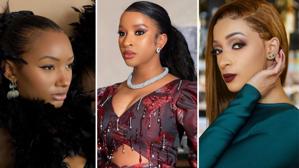 Our Top Beauty Instagrams This Week, June 13th: Who Was Your Fave? | BN ...