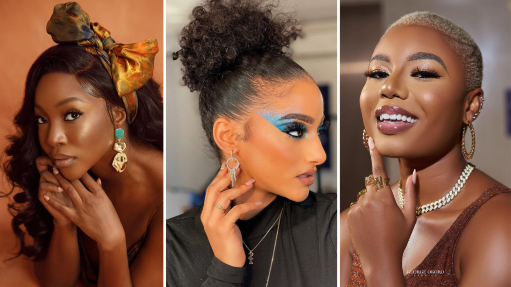 Our Top Beauty Instagrams This Week, June 6th: Who Was Your Fave? | BN ...