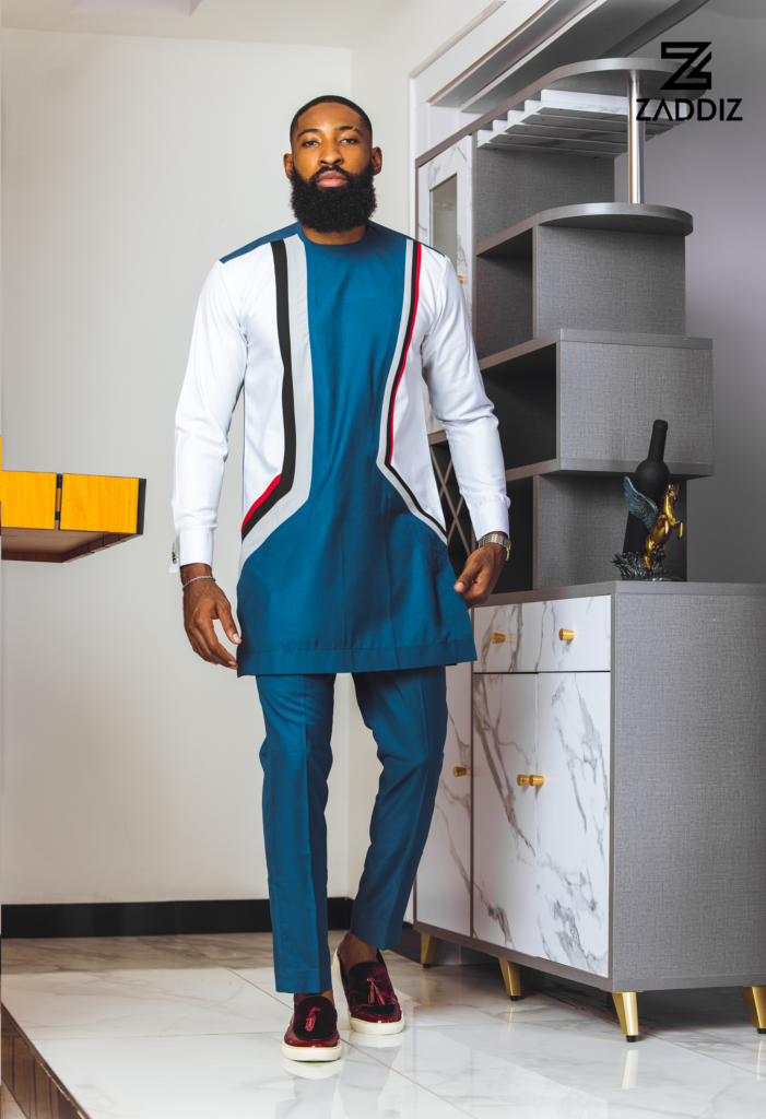 ZADDIZ CLOTHING's Resort 2021 Collection is Here – Every Look is a Hit ...