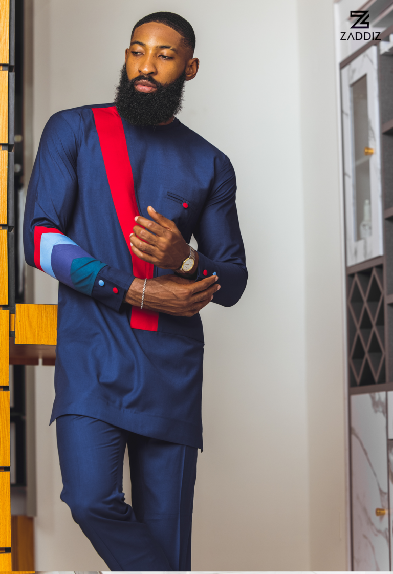 ZADDIZ CLOTHING's Resort 2021 Collection is Here – Every Look is a Hit ...