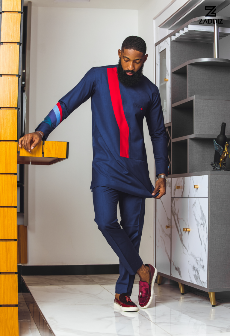 ZADDIZ CLOTHING's Resort 2021 Collection is Here – Every Look is a Hit ...