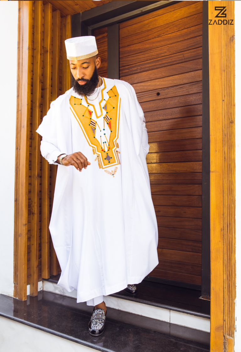 ZADDIZ CLOTHING's Resort 2021 Collection is Here – Every Look is a Hit ...