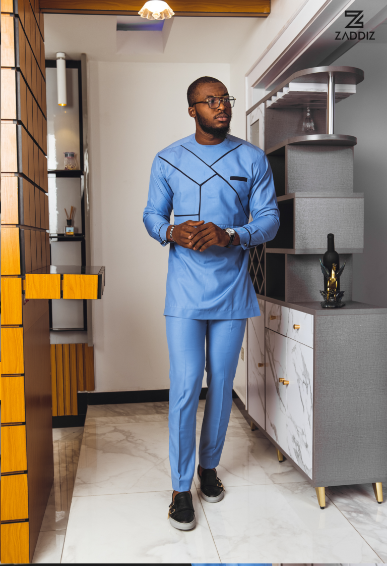 ZADDIZ CLOTHING's Resort 2021 Collection is Here – Every Look is a Hit ...