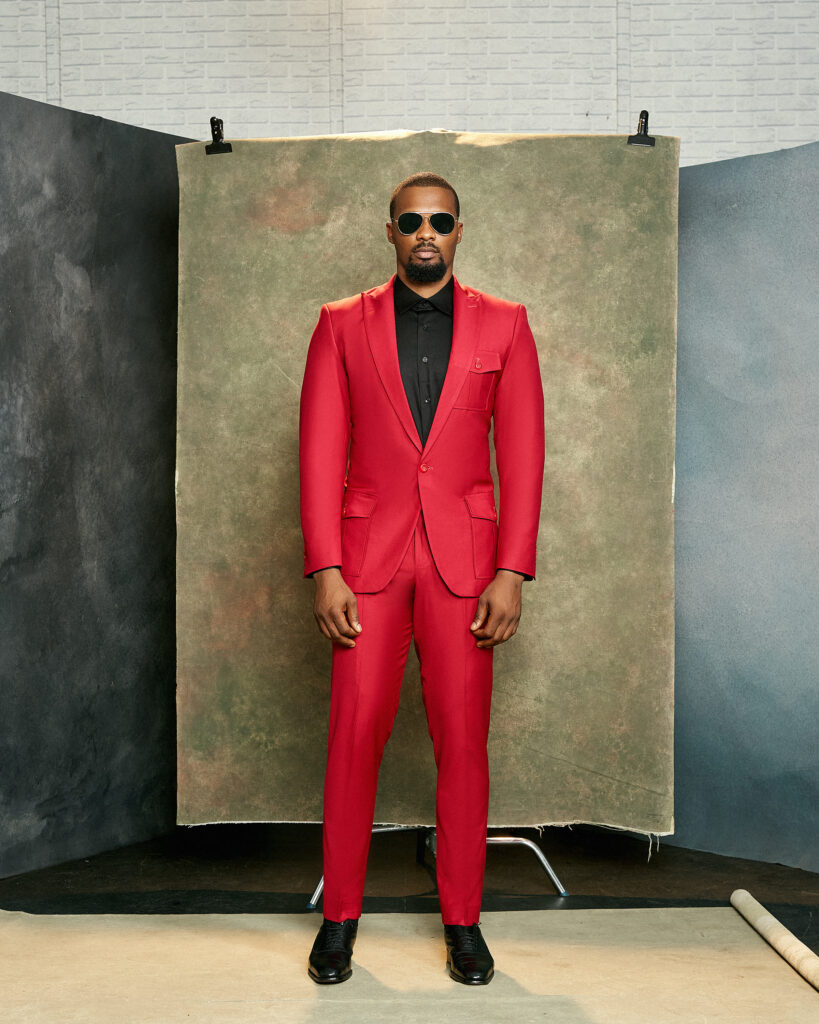 Prepare to Obsess Over this Spring/Summer 2022 Offering from Henry ...