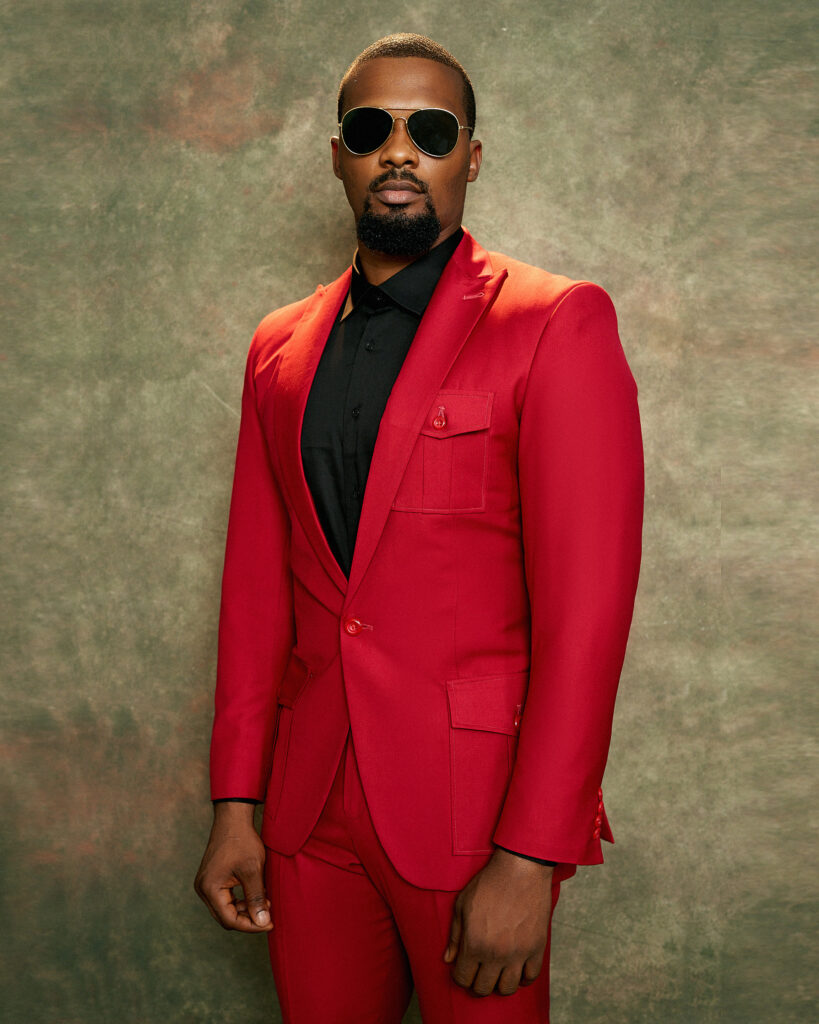 Prepare to Obsess Over this Spring/Summer 2022 Offering from Henry ...