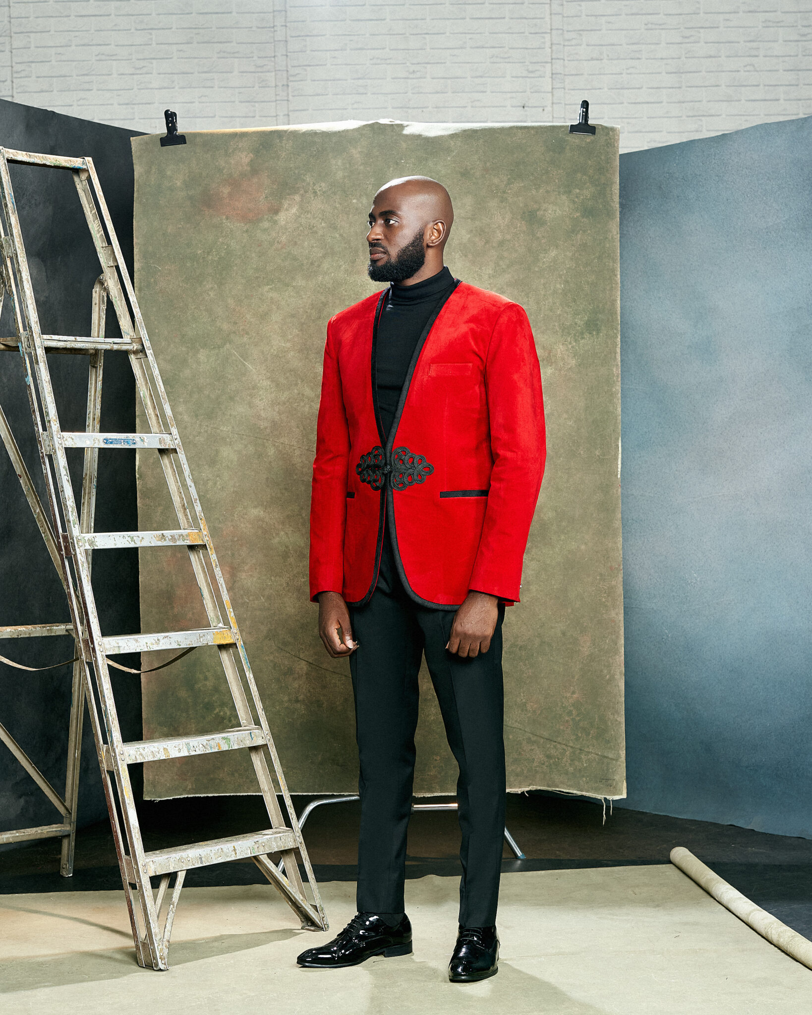 Prepare to Obsess Over this Spring/Summer 2022 Offering from Henry ...