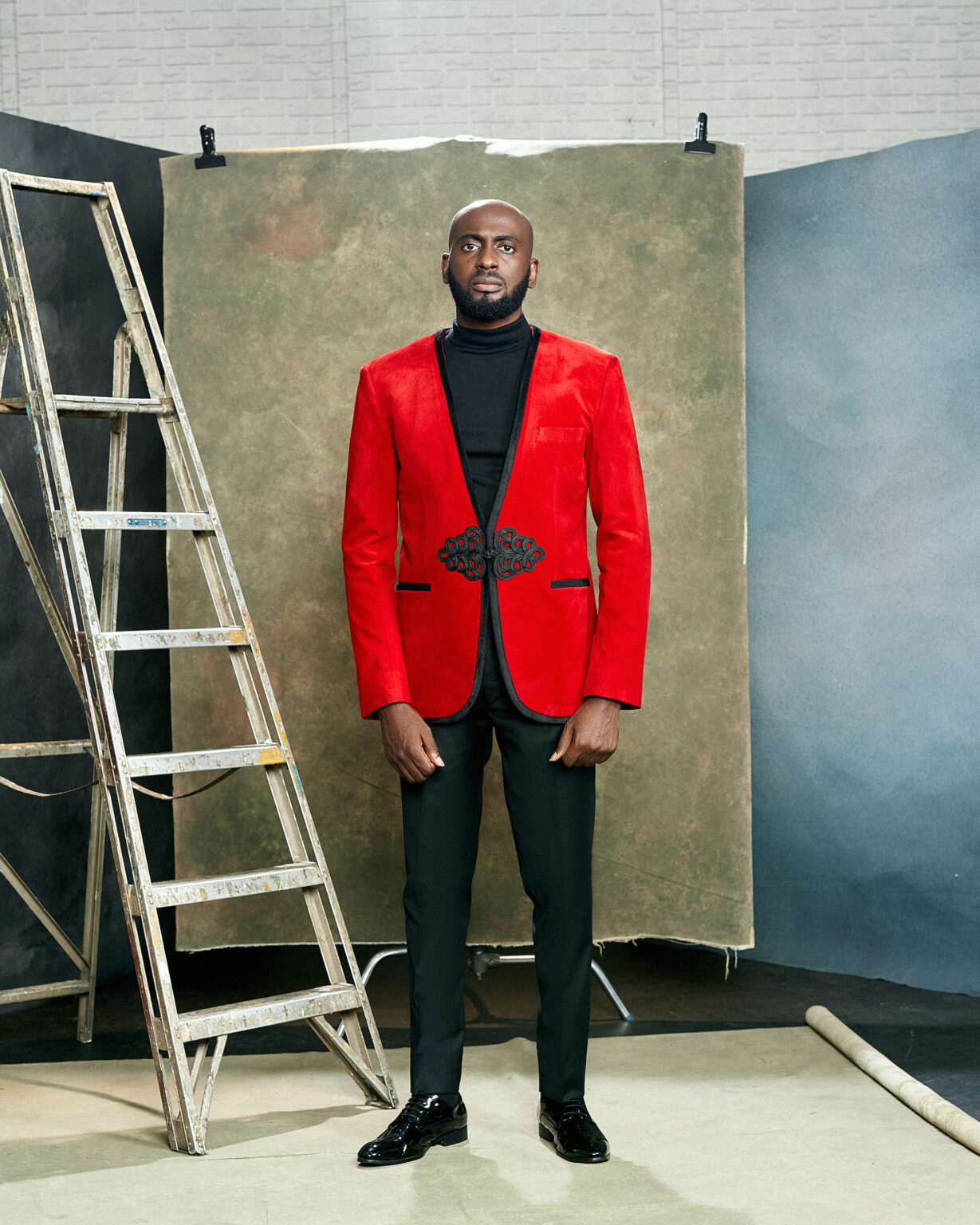 Prepare to Obsess Over this Spring/Summer 2022 Offering from Henry ...