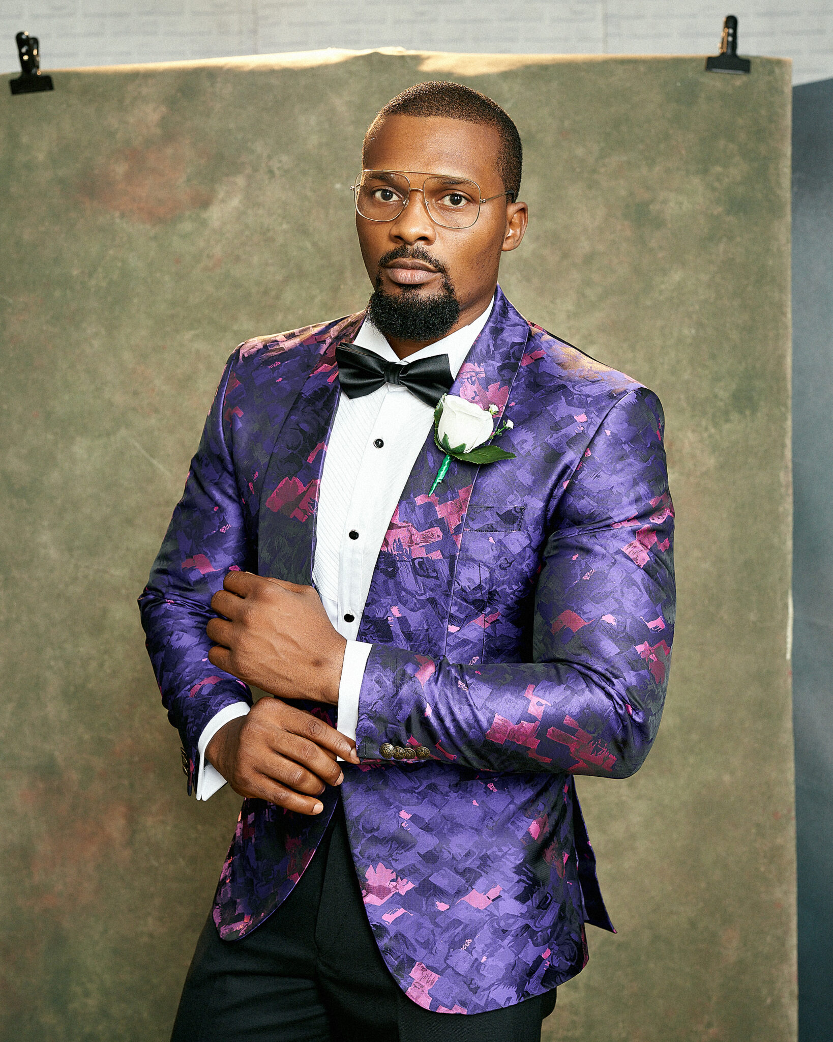 Prepare to Obsess Over this Spring/Summer 2022 Offering from Henry ...