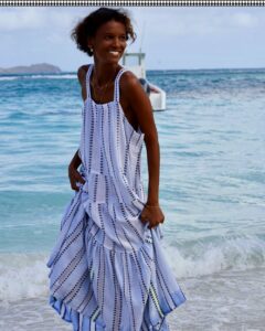 10 Sustainable African Fashion Brands That Should Be On Your Radar | BN ...