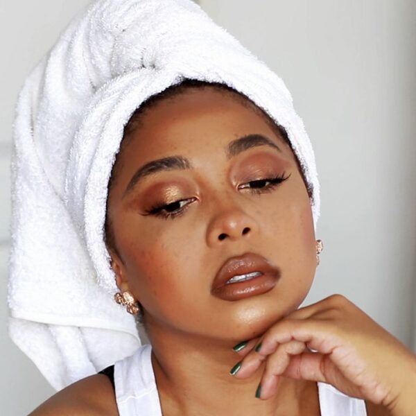 ANGIE BEE Archives | BN Style