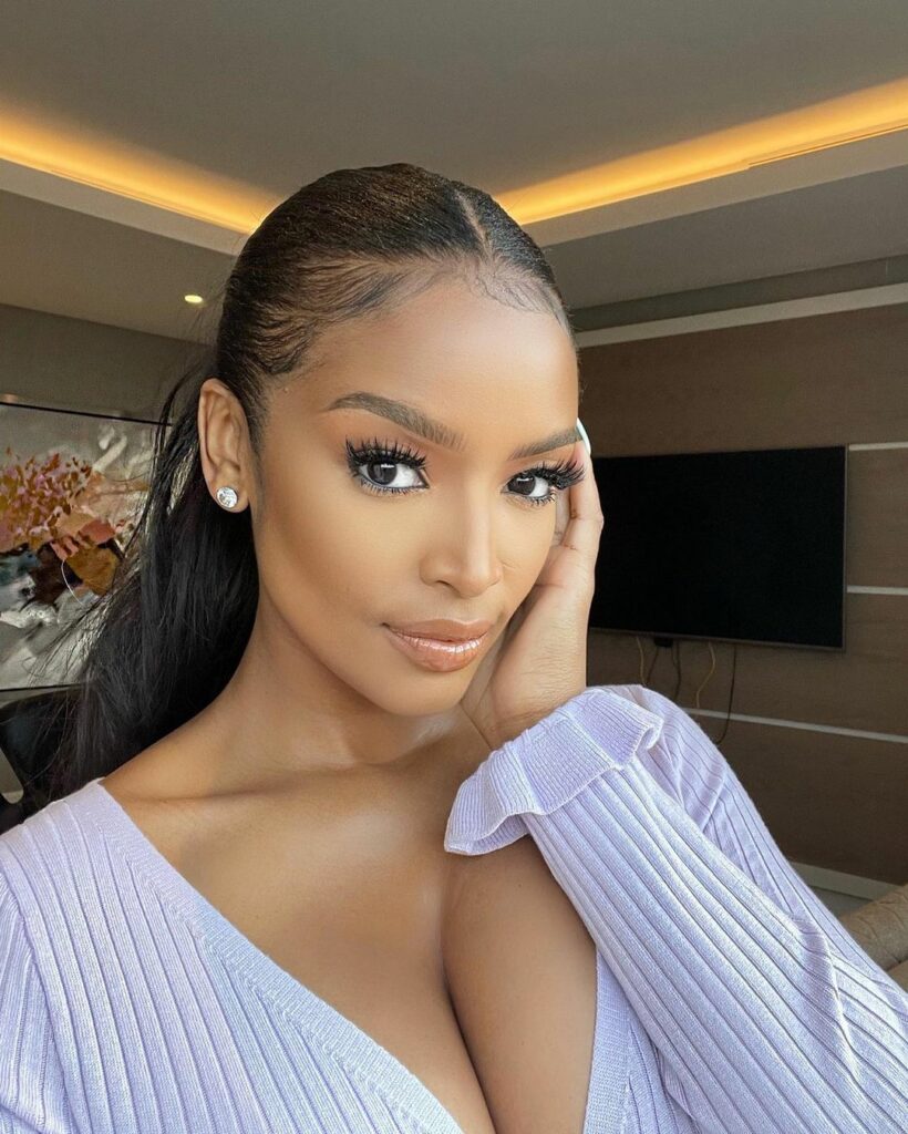 Our Top Beauty Instagrams This Week, September 19th: Who Was Your Fave? | BN Style