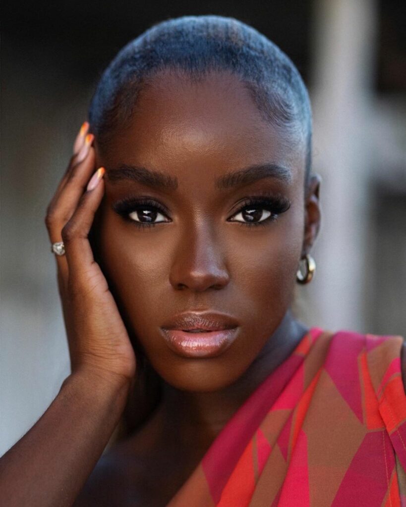 Our Top Beauty Instagrams This Week, September 26th: Who Was Your Fave ...