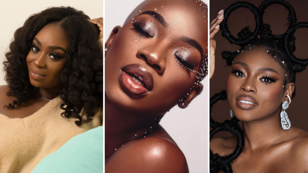 Our Top Beauty Instagrams This Week, September 26th: Who Was Your Fave ...