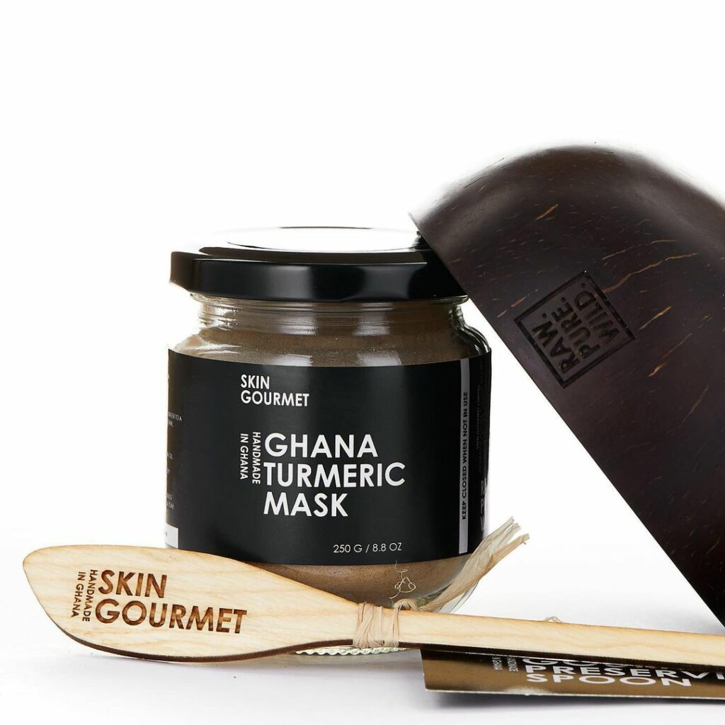 7 Sustainable African Beauty Brands That Should Be On Your Radar | BN Style