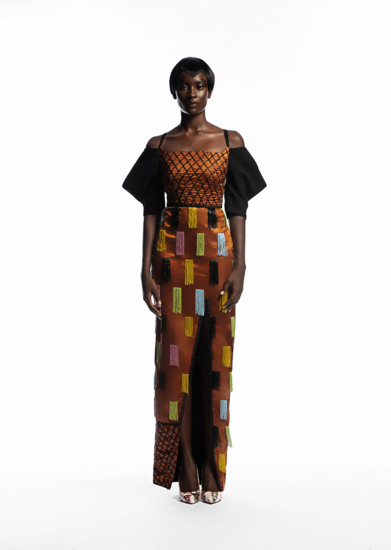 You'll Love DNA by Iconic Invanity's Handcrafted “Untold Stories ...