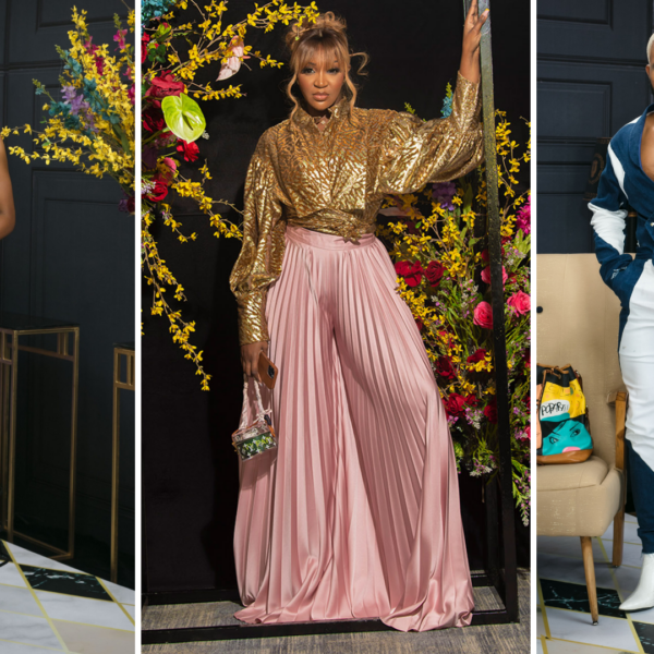 Best Dressed Archives | BN Style