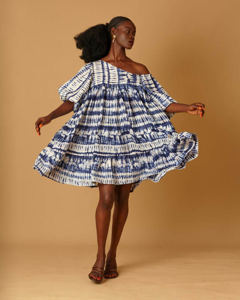 TwentySix’s New Collection is Full of Vibrant Pieces Your Wardrobe ...