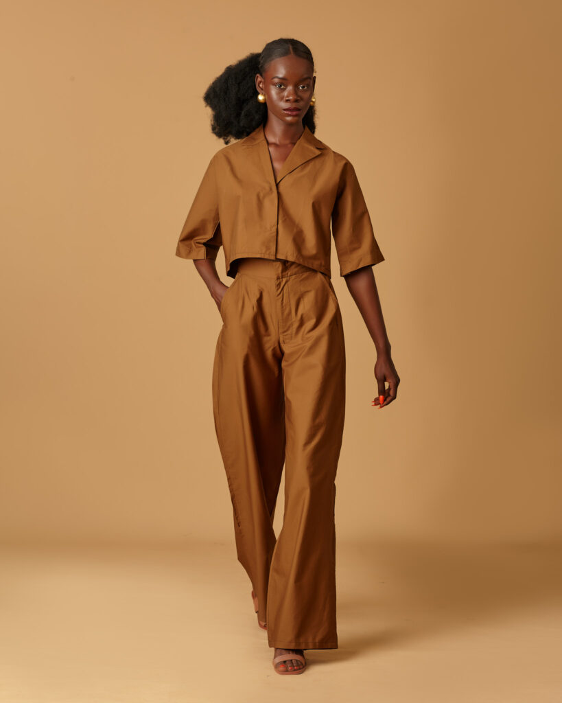 TwentySix’s New Collection is Full of Vibrant Pieces Your Wardrobe ...