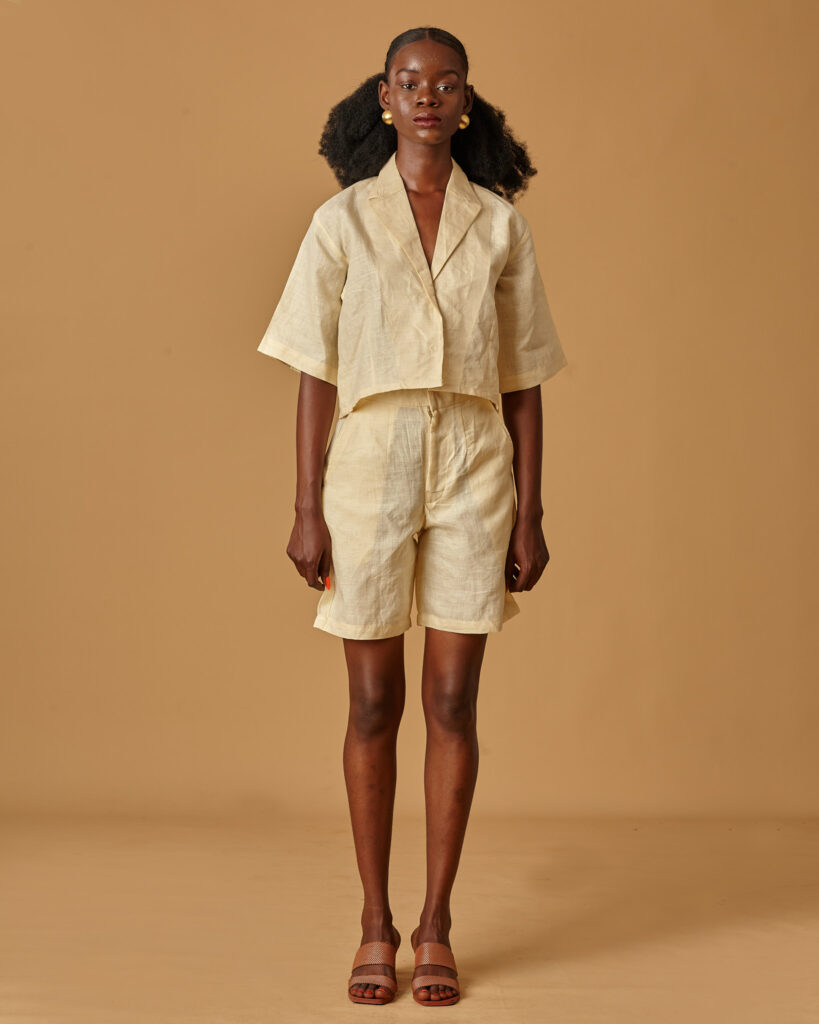 TwentySix’s New Collection is Full of Vibrant Pieces Your Wardrobe ...