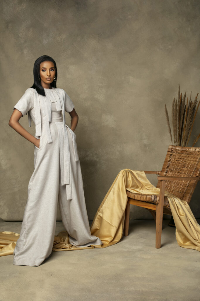 FIA Just Released A Resort Collection All Fashion Girls Will Be ...