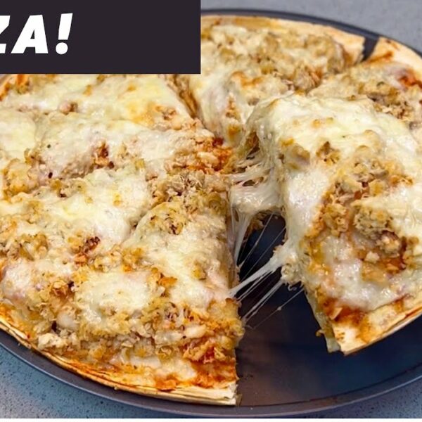 Every Look From She’s Deluxe "Audrey" Collection