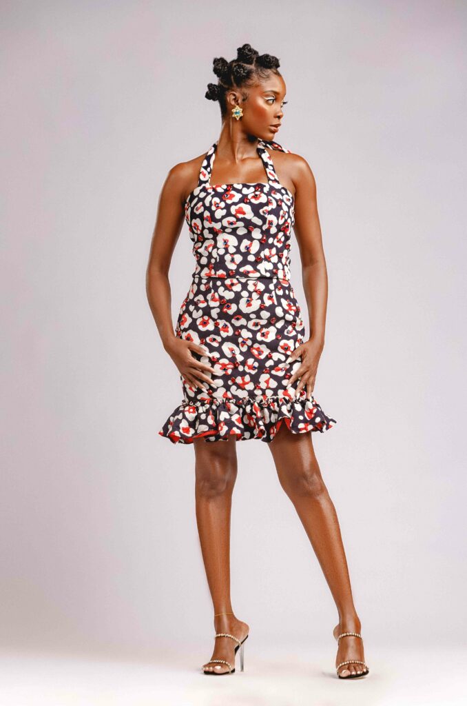 Sheels Urbane's New Collection Is Filled With Wardrobe Staples For ...