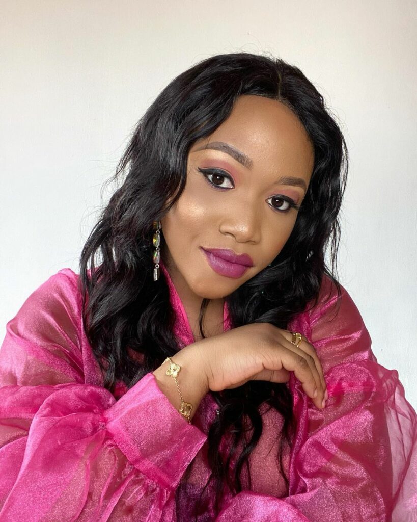 #BNSConvos : 3 Established Female Media Professionals Share Tips to ...