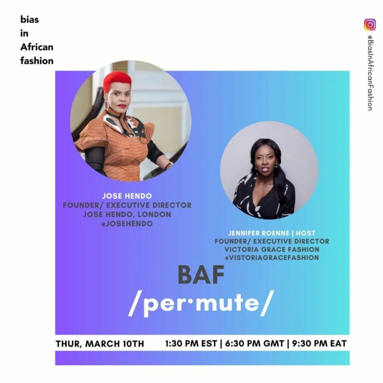 Best Dressed Of The Week, Week Of May 5th: Who Killed It In The Style ...