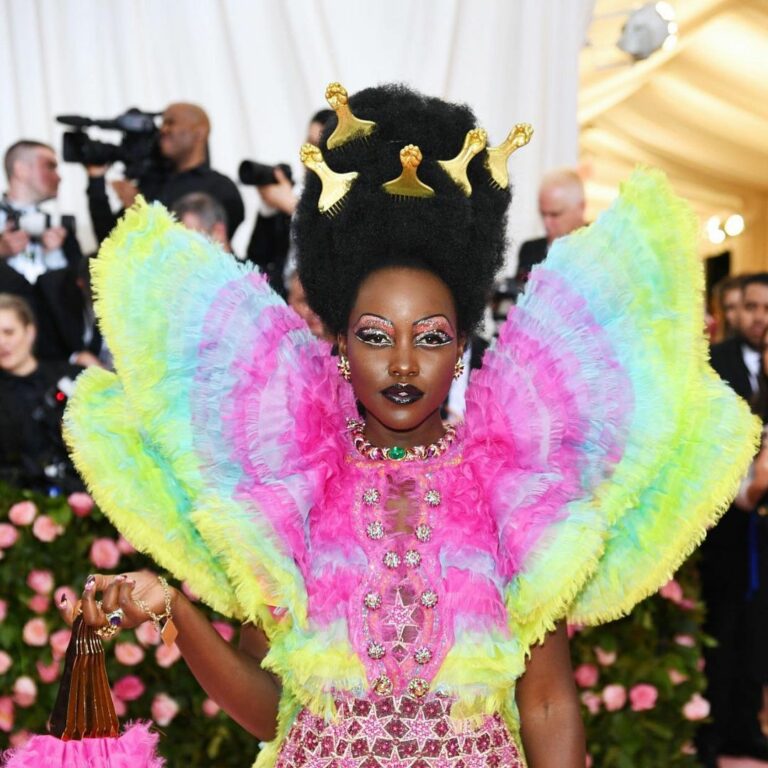 #AnkaraStylesWeLove: Issue 31 | An AsoEbiBella x BN Style Collab | BN Style