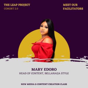 Meet Baba Jagne; The Gambian Tailor Behind the Best Designer Looks Worn ...