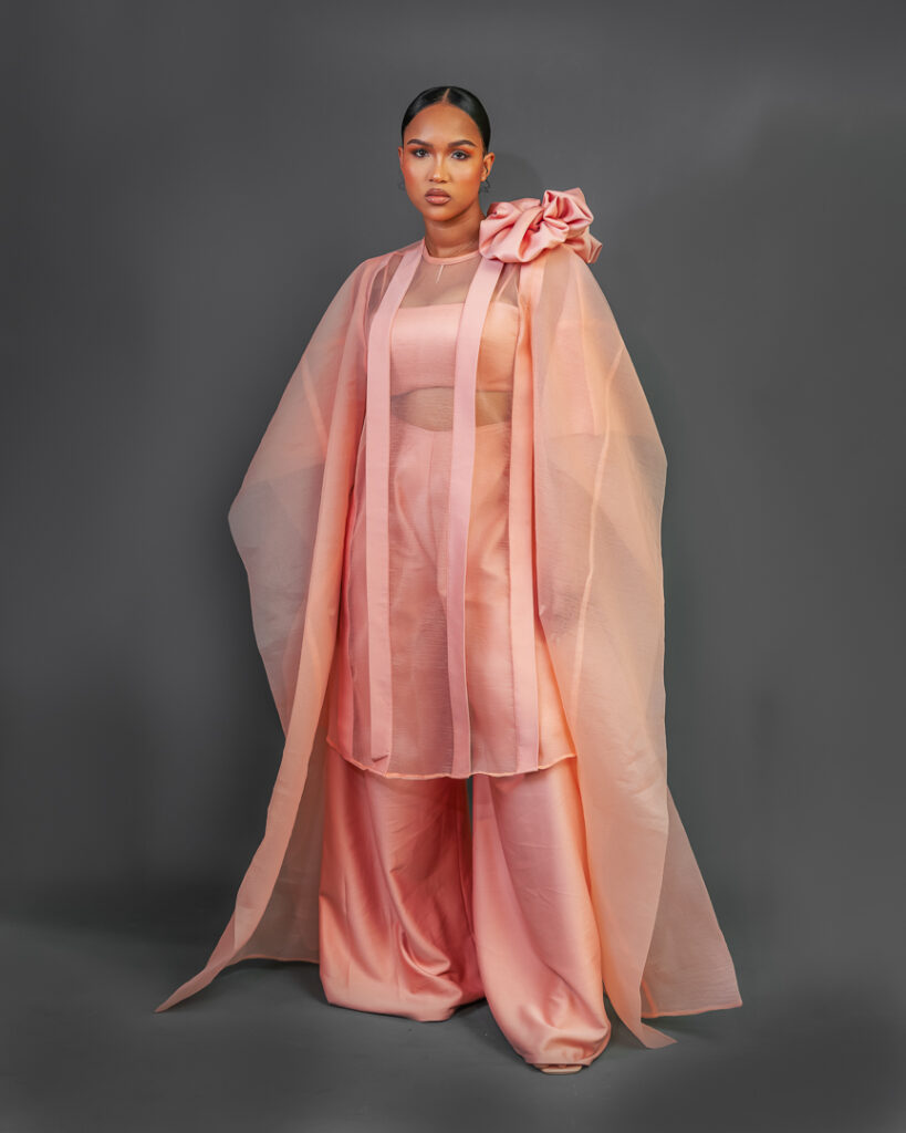 These Showstopper Dresses from PiiLLz N PoiZn are What Red Carpet Looks ...