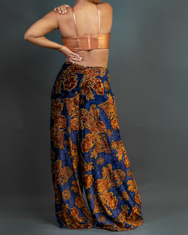 These Showstopper Dresses from PiiLLz N PoiZn are What Red Carpet Looks ...