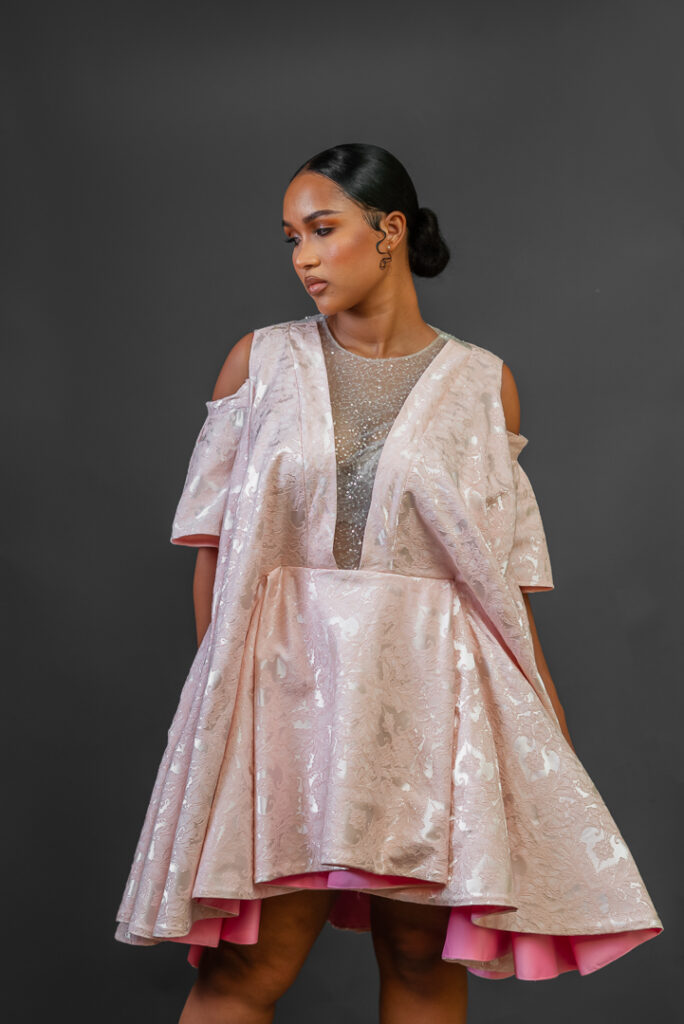 These Showstopper Dresses from PiiLLz N PoiZn are What Red Carpet Looks ...
