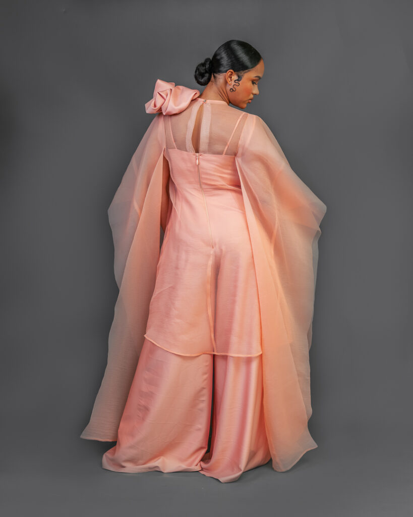 These Showstopper Dresses from PiiLLz N PoiZn are What Red Carpet Looks ...