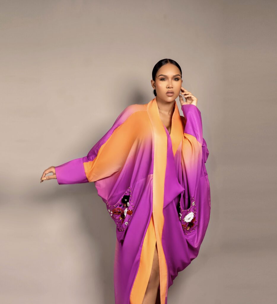 These Showstopper Dresses from PiiLLz N PoiZn are What Red Carpet Looks ...
