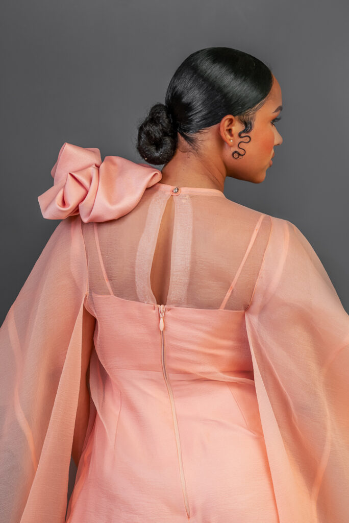 These Showstopper Dresses from PiiLLz N PoiZn are What Red Carpet Looks ...