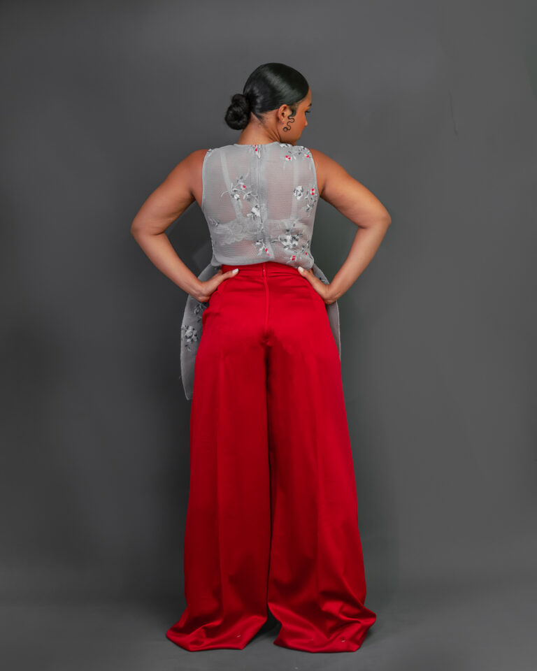 These Showstopper Dresses from PiiLLz N PoiZn are What Red Carpet Looks ...