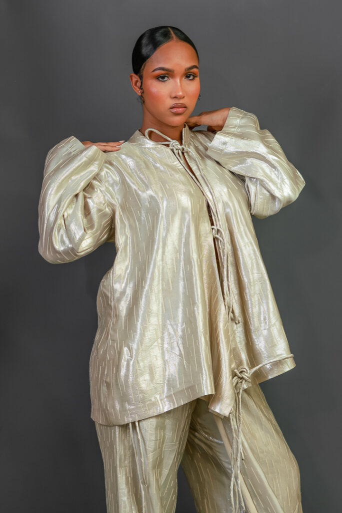 These Showstopper Dresses from PiiLLz N PoiZn are What Red Carpet Looks ...