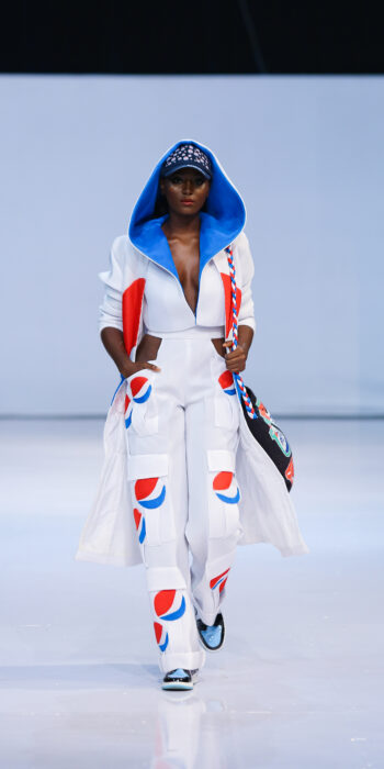 BN Style | The Definitive Guide to African Style