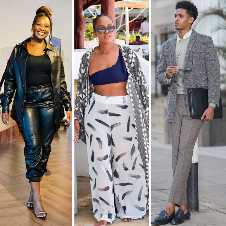 #AnkaraStylesWeLove: Issue 124 | An AsoEbiBella x BN Style Collab | BN ...