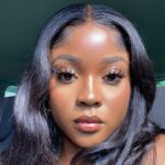 Lagos Fashion Week 2018 | TTYA | BN Style