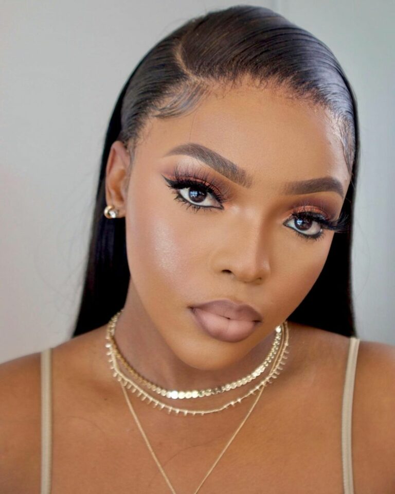 9 South African Beauty Influencers You Should Absolutely Be Following ...